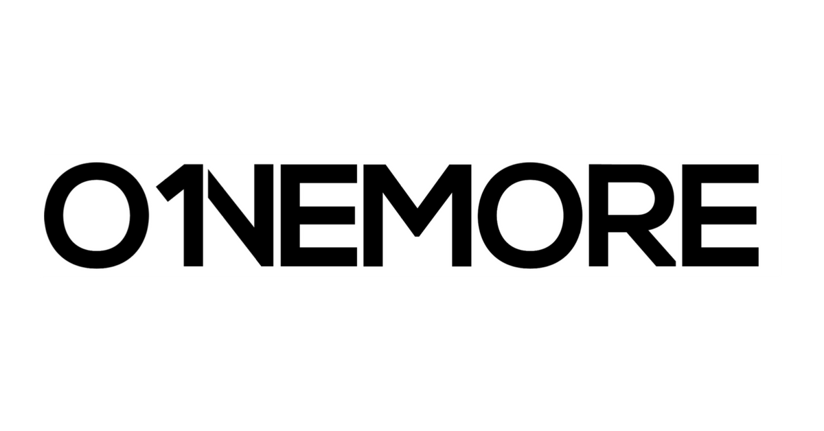 onemoremoore